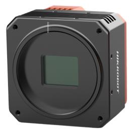 제품상세보기 | 예스비젼