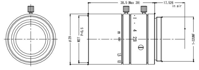 제품상세보기 | 예스비젼