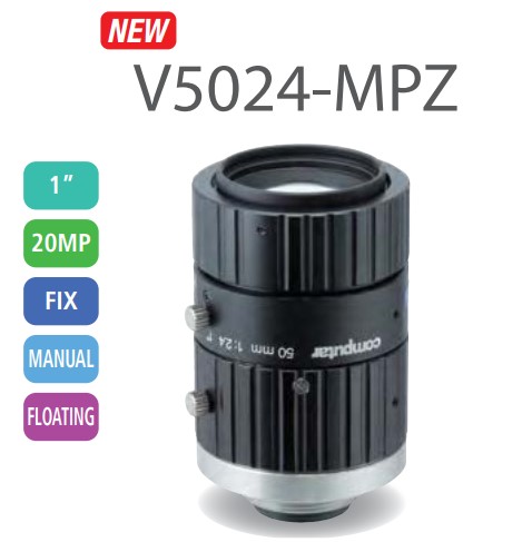 제품상세보기 | 예스비젼