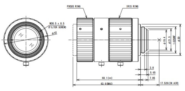 제품상세보기 | 예스비젼