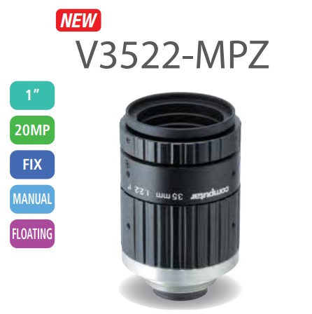 제품상세보기 | 예스비젼