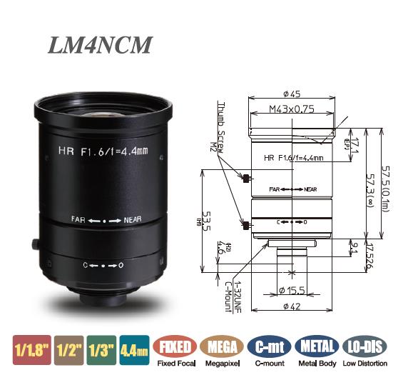 제품상세보기 | 예스비젼