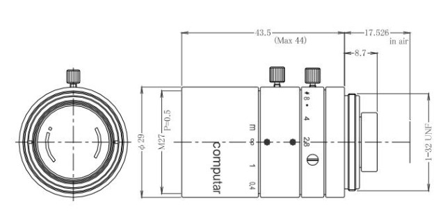 제품상세보기 | 예스비젼