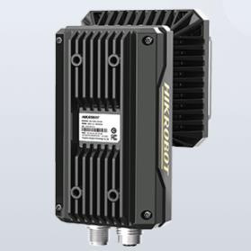 제품상세보기 | 예스비젼