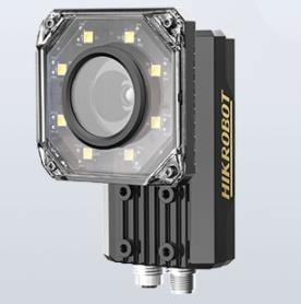 제품상세보기 | 예스비젼