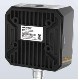 제품상세보기 | 예스비젼