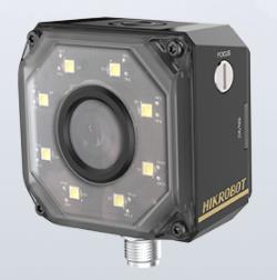 제품상세보기 | 예스비젼