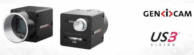 제품상세보기 | 예스비젼