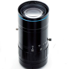 제품상세보기 | 예스비젼