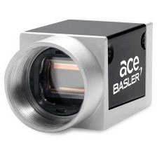 제품상세보기 | 예스비젼