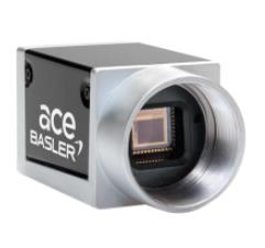 제품상세보기 | 예스비젼