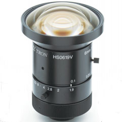 제품상세보기 | 예스비젼