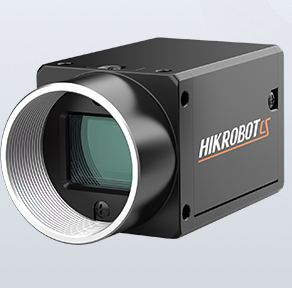 제품상세보기 | 예스비젼