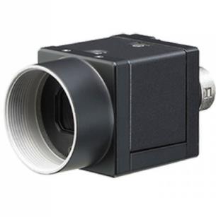 제품상세보기 | 예스비젼